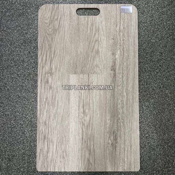 Кварц Вінілова підлога Unilin EVF Rigid Stellata Oak 89940 - TriPlanki ...