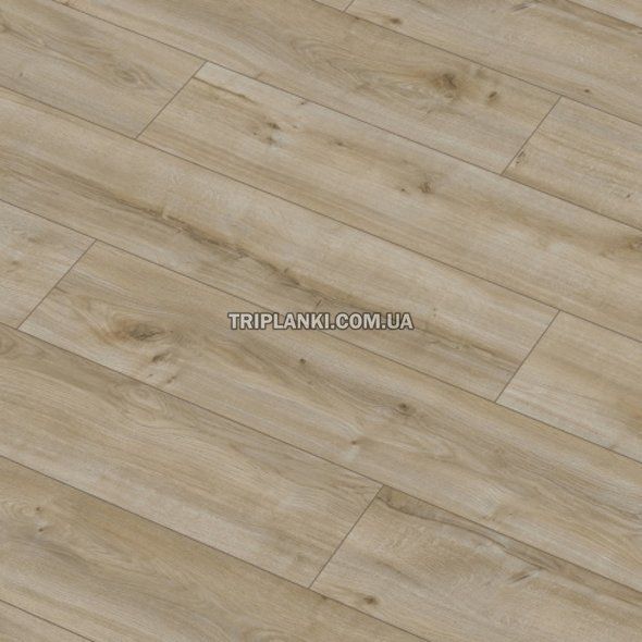 Ламинат Classen Дуб Болония 64972 класс 33 толщина 8 - TriPlanki ...